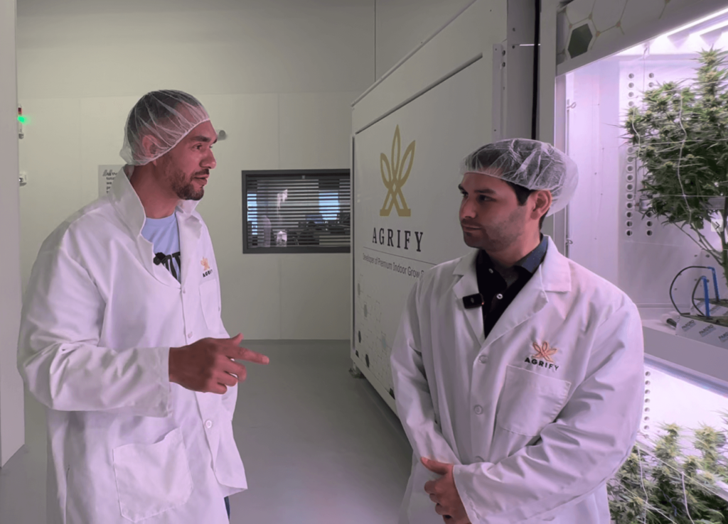 Motah Premium Cannabis – Premium Cannabis Products